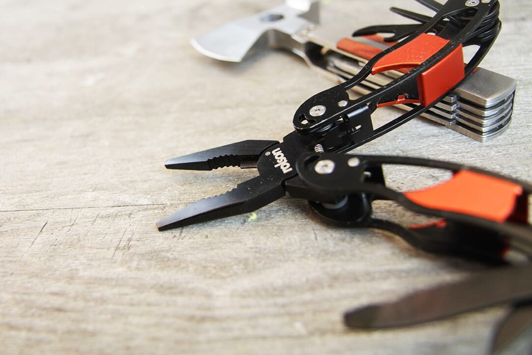 Multi Tools
